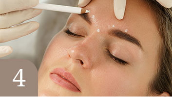 Full-Service Medical Spa, Tulsa - Youth Skin RX