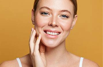 Full-Service Medical Spa, Tulsa - Youth Skin RX