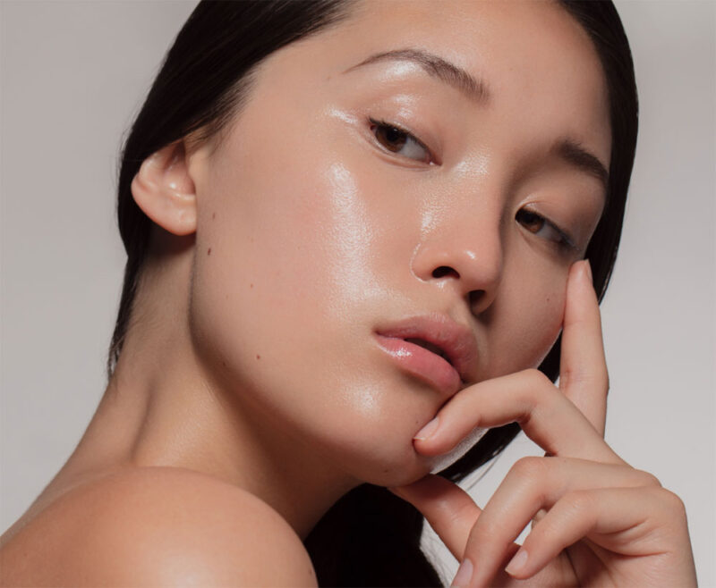 Skin Boosters Tulsa - Chanel Injection Tulsa - Youth Skin RX