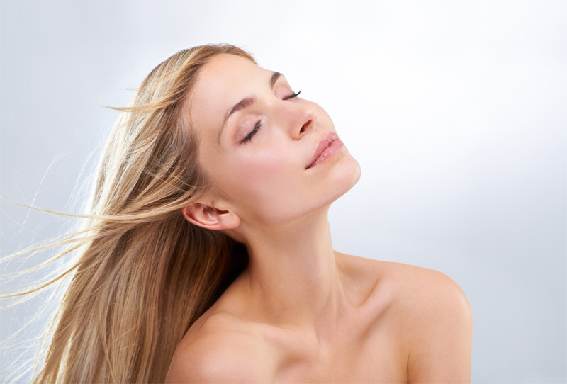 Water Glow Facial - Aqua Facial Tulsa - Youth Skin RX