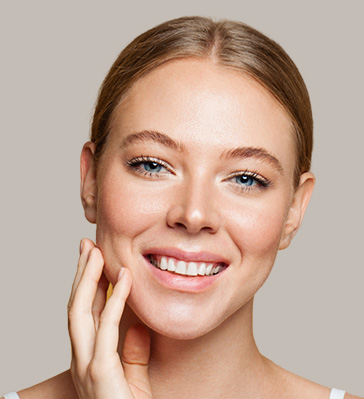 Specials | Anti-aging Dermatology Treatments | Tulsa