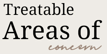 Skin Boosters Tulsa - Chanel Injection Tulsa - Youth Skin RX